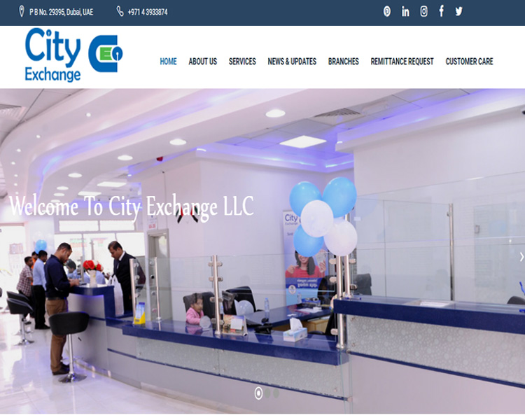QUALITY INFOHUB